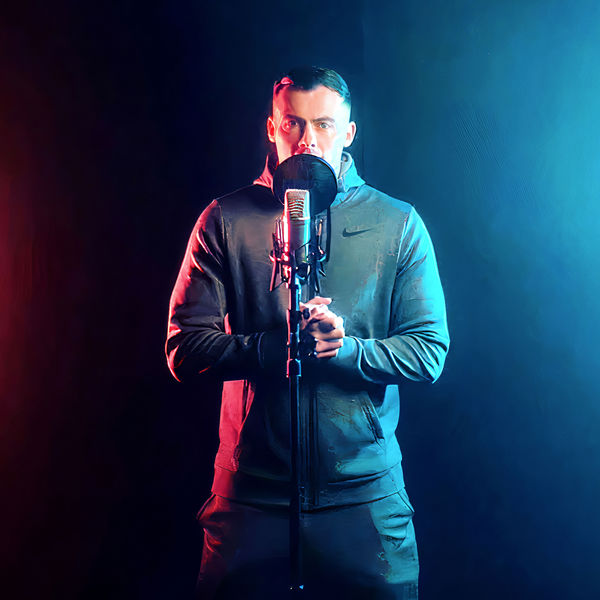 New Makina, Old Rhymes, MC Tazo - Qobuz