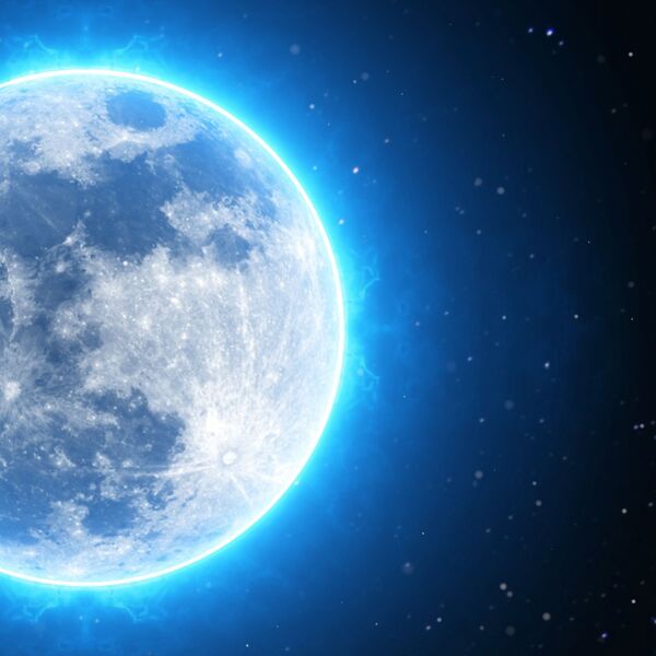 Jester (Pomni's Song) [Marimba Remix from The Amazing Digital Circus ...