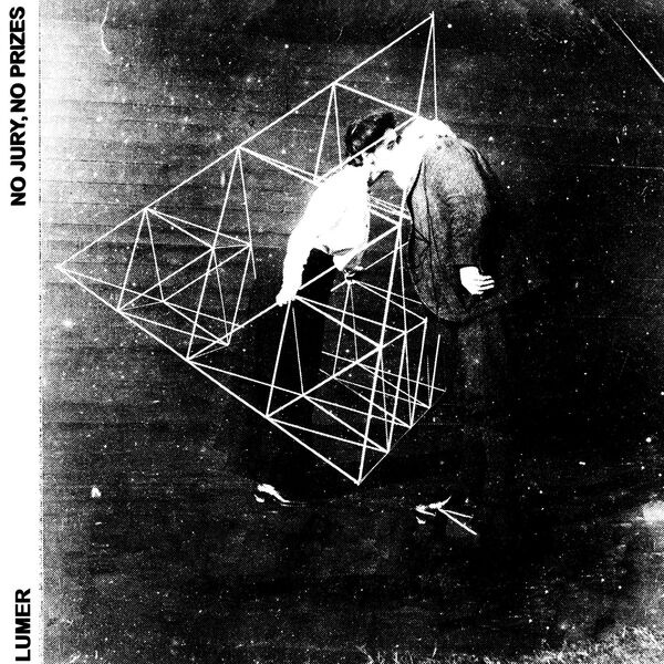 One-Hundred Years of Solitude, LUMER - Qobuz