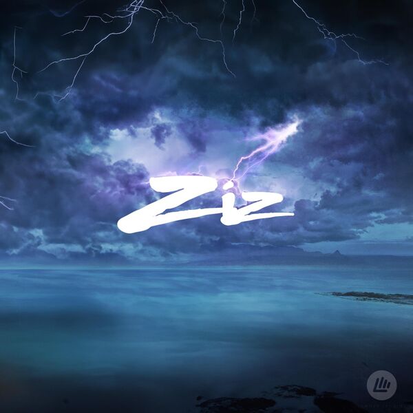 Log In, Zizaran - Qobuz