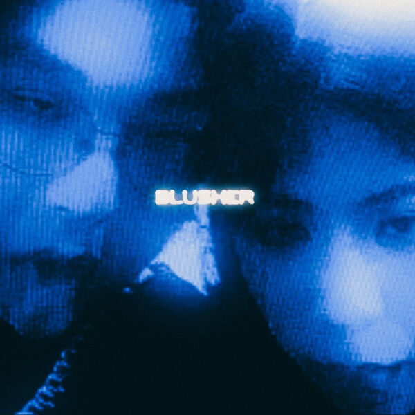 blusher (feat. Sam Rui), Leeray - Qobuz