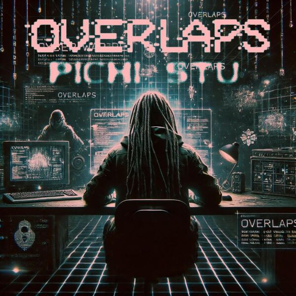 Premoniciones, Pichi - Qobuz