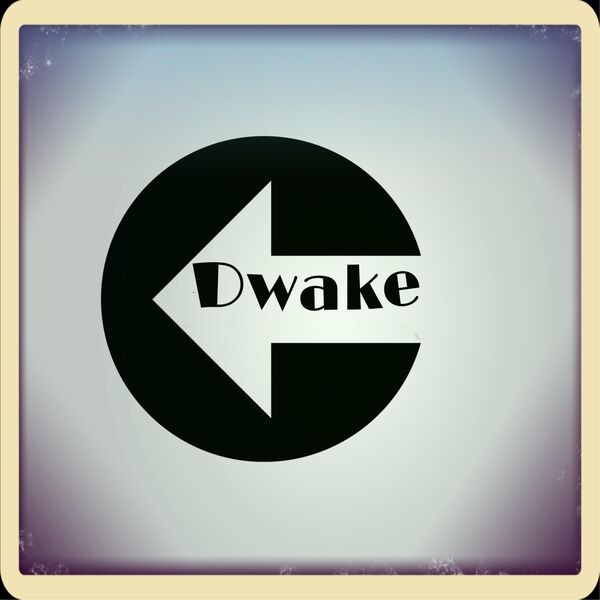 transformed, Dwake - Qobuz