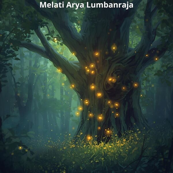 Primal Gale Shield of the Heavens, Melati Arya Lumbanraja - Qobuz