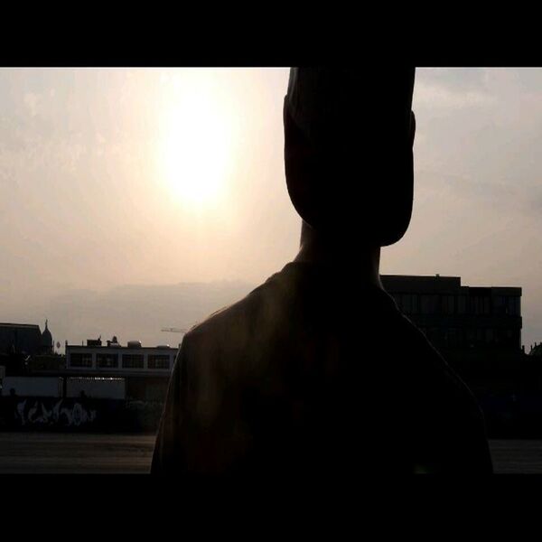 8tel-Finale vs. Fear, Johnny Diggson - Qobuz