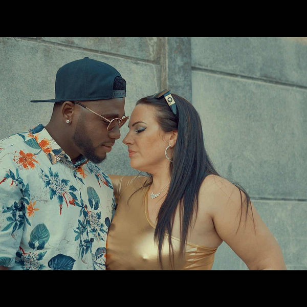 Gyal Vin Gouyé, Johnly - Qobuz