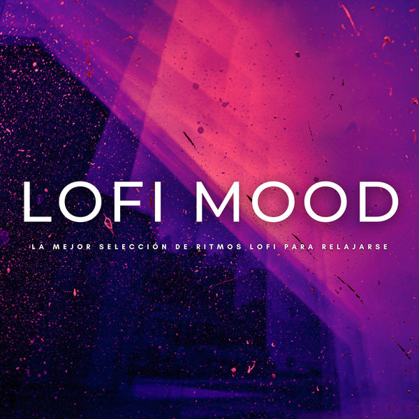 Lofi Mood: La Mejor Selección De Ritmos Lofi Para Relajarse, Latidos ...