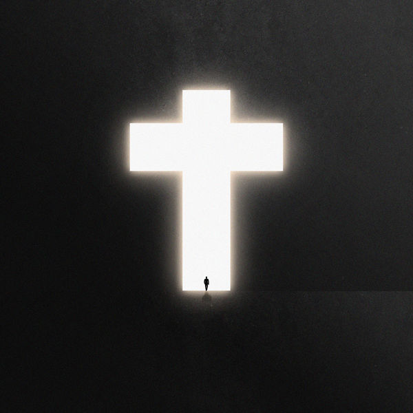 Igo, David Okit - Qobuz