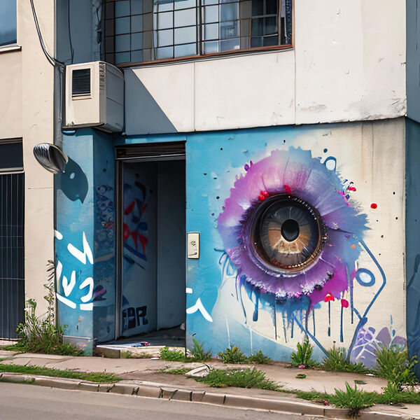 Rhythm of Success, Music wave house - Qobuz