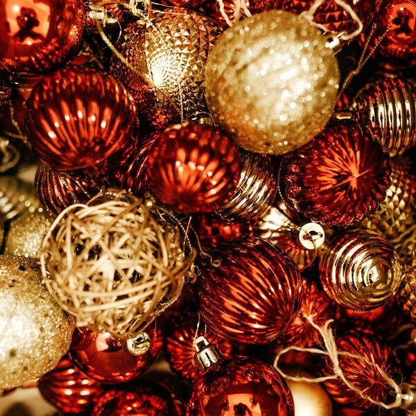 Magical Song, Derek Easterbrook - Qobuz