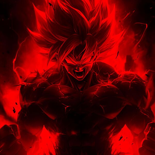 TREINO DO GOKU, Kobe Mane - Qobuz