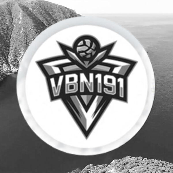 Ey dostum, Veben Yaylacı - Qobuz