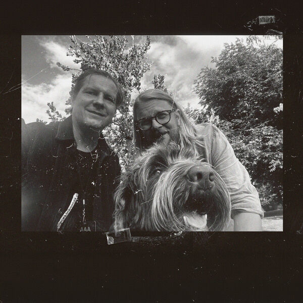 I Wish I Was a Happy Fool, Daniel Fridell - Qobuz