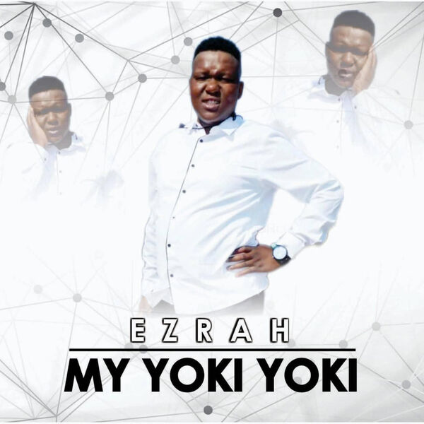 Darly o nyaka kiss, Ezrah tsa manyalo - Qobuz
