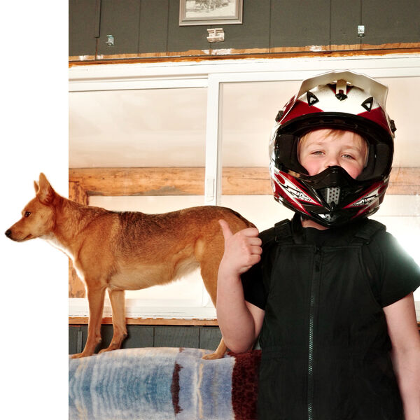 BLOODHOUND, NOWHERE CLUB - Qobuz