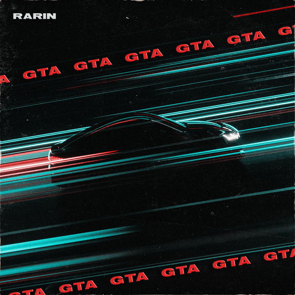 GTA, Rarin - Qobuz