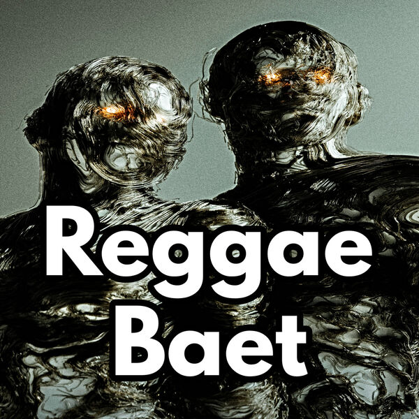 Beat Reggae, El Kitha The Baet - Qobuz