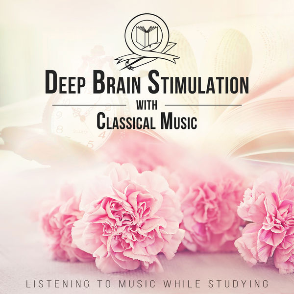 Deep Brain Stimulation with Classical Music - Listening to Music While ...