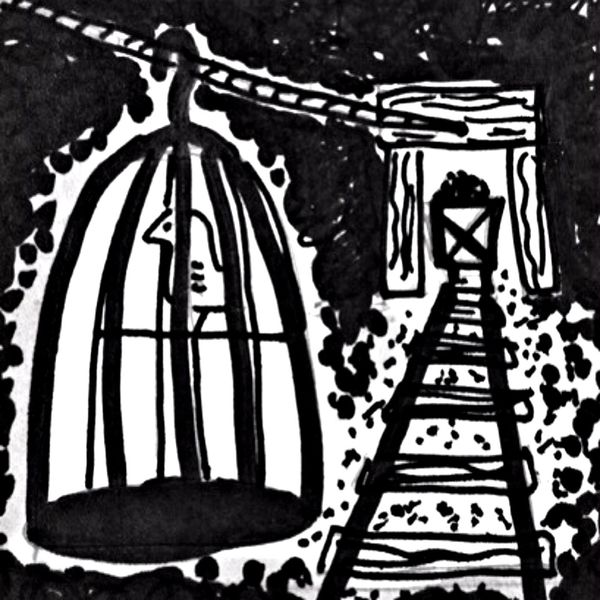 Álbum Working in a Coalmine, Kristi Rose | Qobuz: descargas y streaming ...