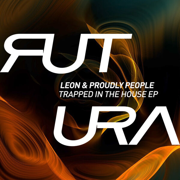 Trapped In The House EP, Leon (Italy) - Qobuz