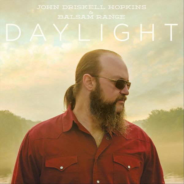 Daylight, John Driskell Hopkins - Qobuz