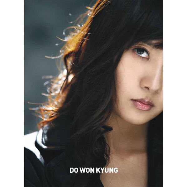 돌아와요, Do Won Kyung - Qobuz