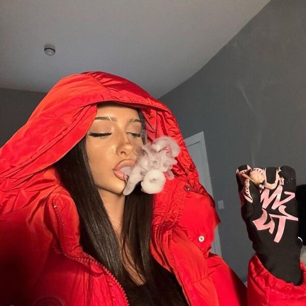 Shut Up And Listen x Streets, Luke Muzzic - Qobuz