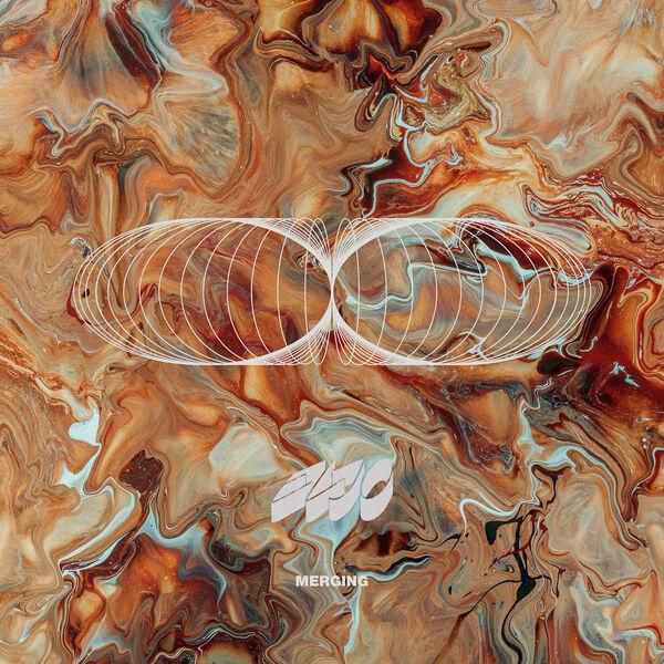 Merging, ELJO - Qobuz