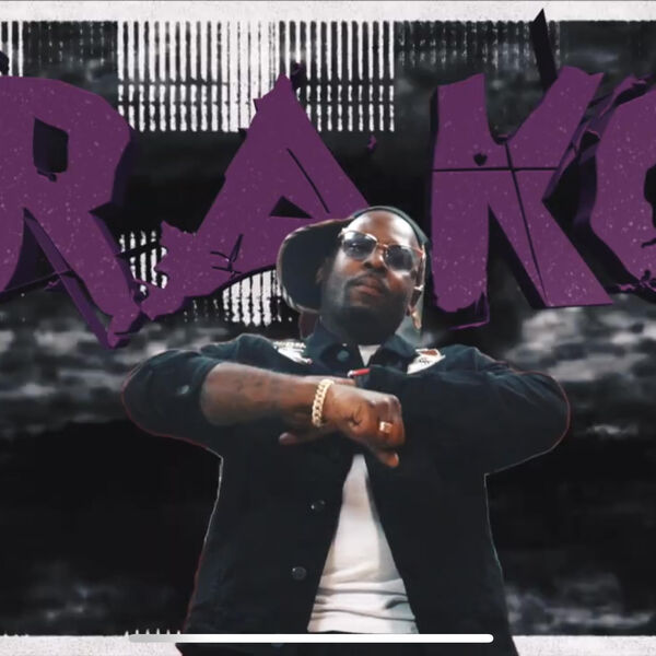 Drako & Wacotron Hot Takis (feat. Wacotron), Waco Drako - Qobuz