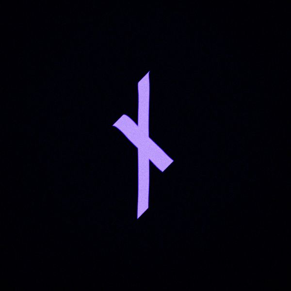 Skin, XV Nauthiz - Qobuz