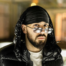 AKCJA!, Kosior - Qobuz