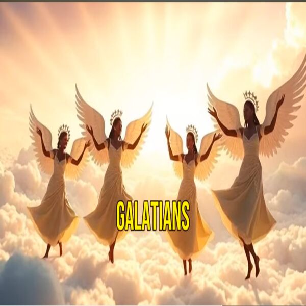 Shaaa Yesu Kristu Havana kuneta, Holy Fadzie Barbie doll - Qobuz