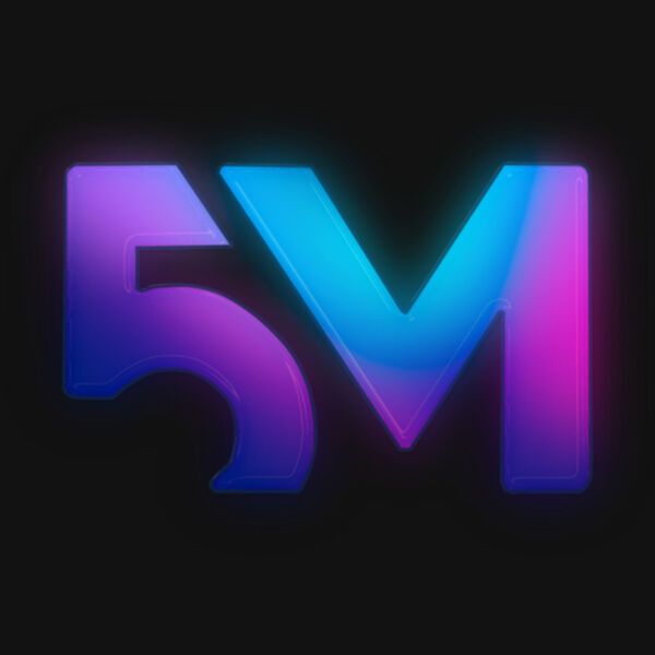 El Guero Reyna (Panter Belico, Los Juniors de Mexicali), 5 Music MX - Qobuz