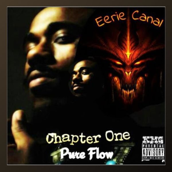 Funky Town, Eerie Canal - Qobuz