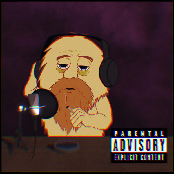 Le Lutin Grognon, Tha Kaiser - Qobuz