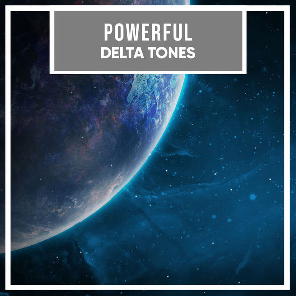 #15 Powerful Delta Tones, Binaural Beats Isochronic Tones Lab, Binaural ...