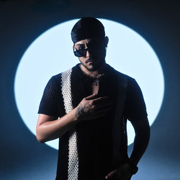 Dime Cómo Se Siente, Johnny Sky - Qobuz