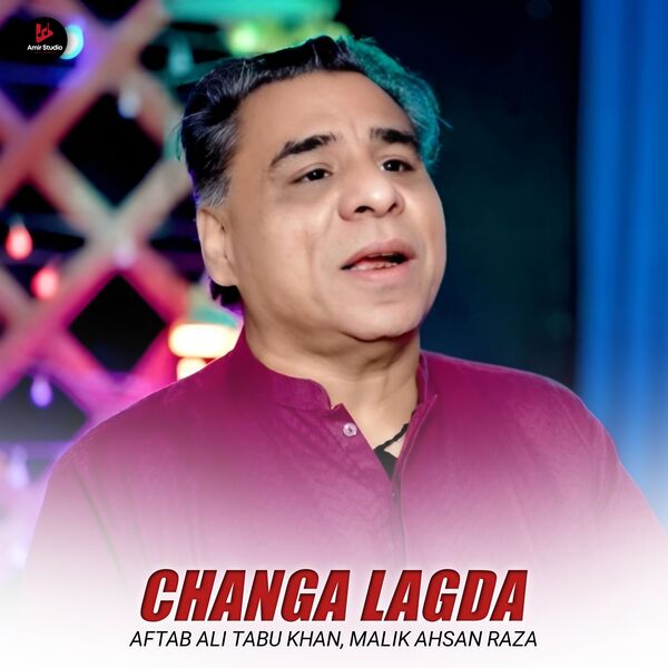 Changa Lagda, Aftab Ali Tabu Khan - Qobuz