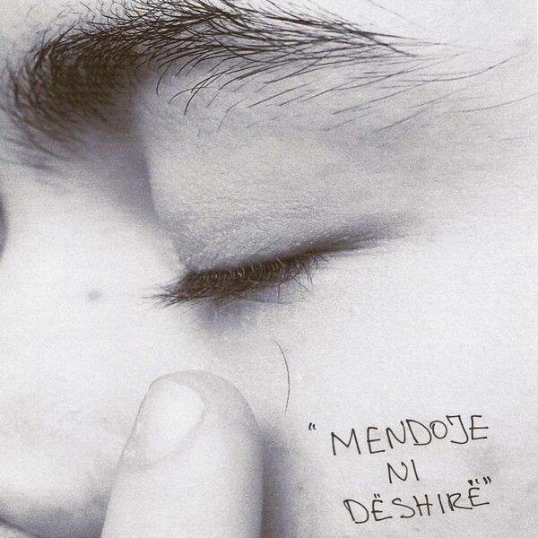 Motion Pictures and Theatre 3 MENDOJE NI DËSHIRË (Live Recordings ...