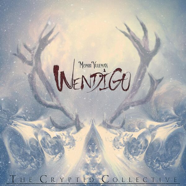 Wendigo, Mombi Yuleman - Qobuz