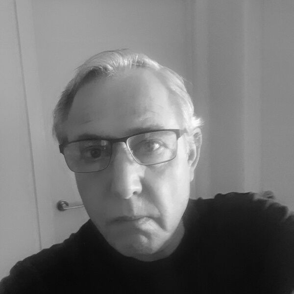 When doves cry, Stuart the Musical Poet - Qobuz