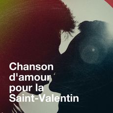 Chanson d'amour pour la saint-valentin, Generation Love, Compilation ...