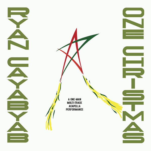 One Christmas, Ryan Cayabyab - Qobuz