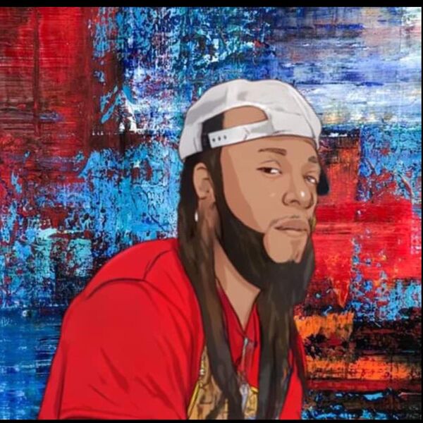 Sad Song, Tru Breed - Qobuz