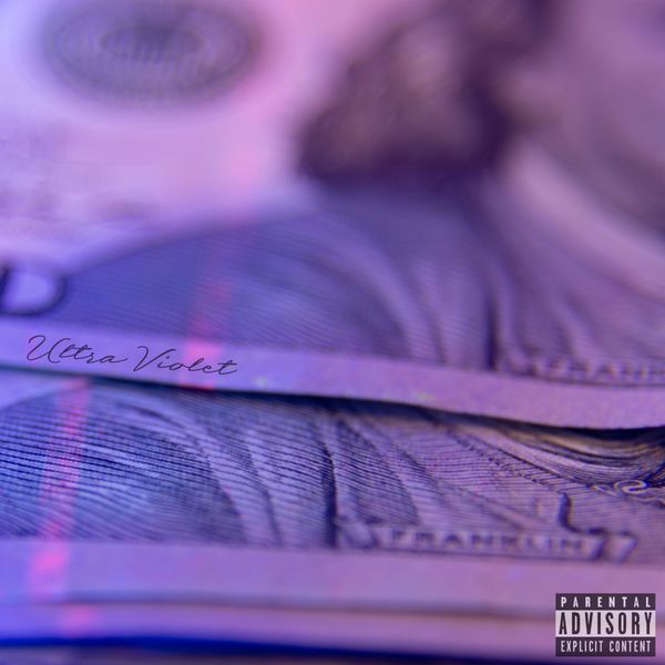 UltraViolet, Quintell Quintine - Qobuz