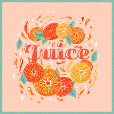Juice, Matthew Goodman - Qobuz
