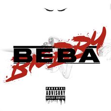 Beba, Big Bby - Qobuz