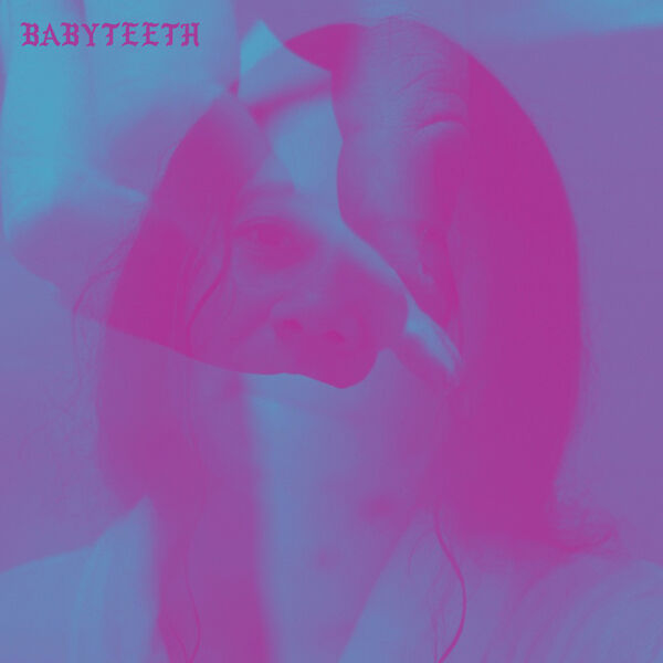 BABYTEETH OST, Joe Cardamone - Qobuz