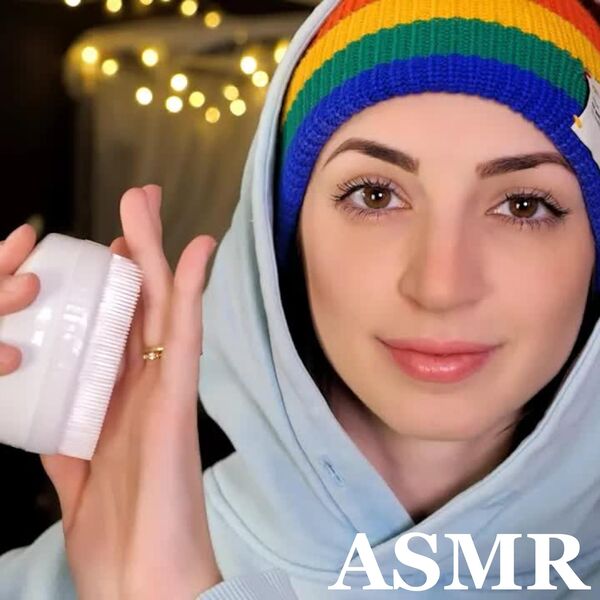 Therapeutic Sensory Brushing and Deep Pressure Joint Compressions, Gibi ...