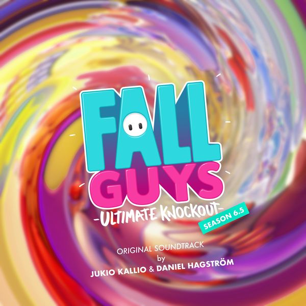 Bean Thieves, Jukio Kallio - Qobuz